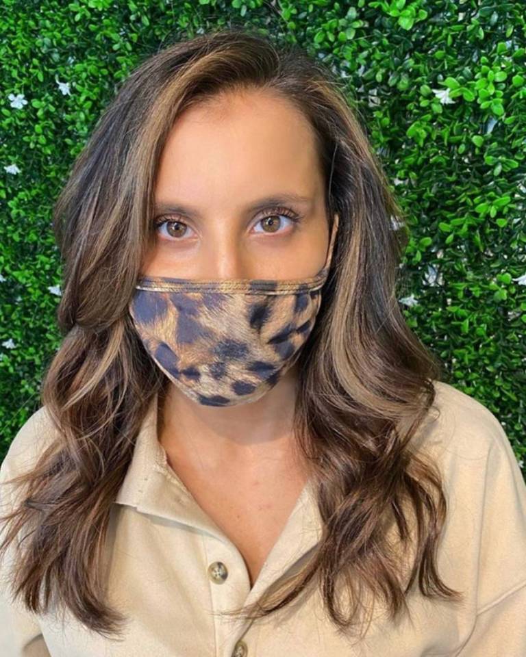 30 Mocha Hair Color Ideas Brewed to Perfection