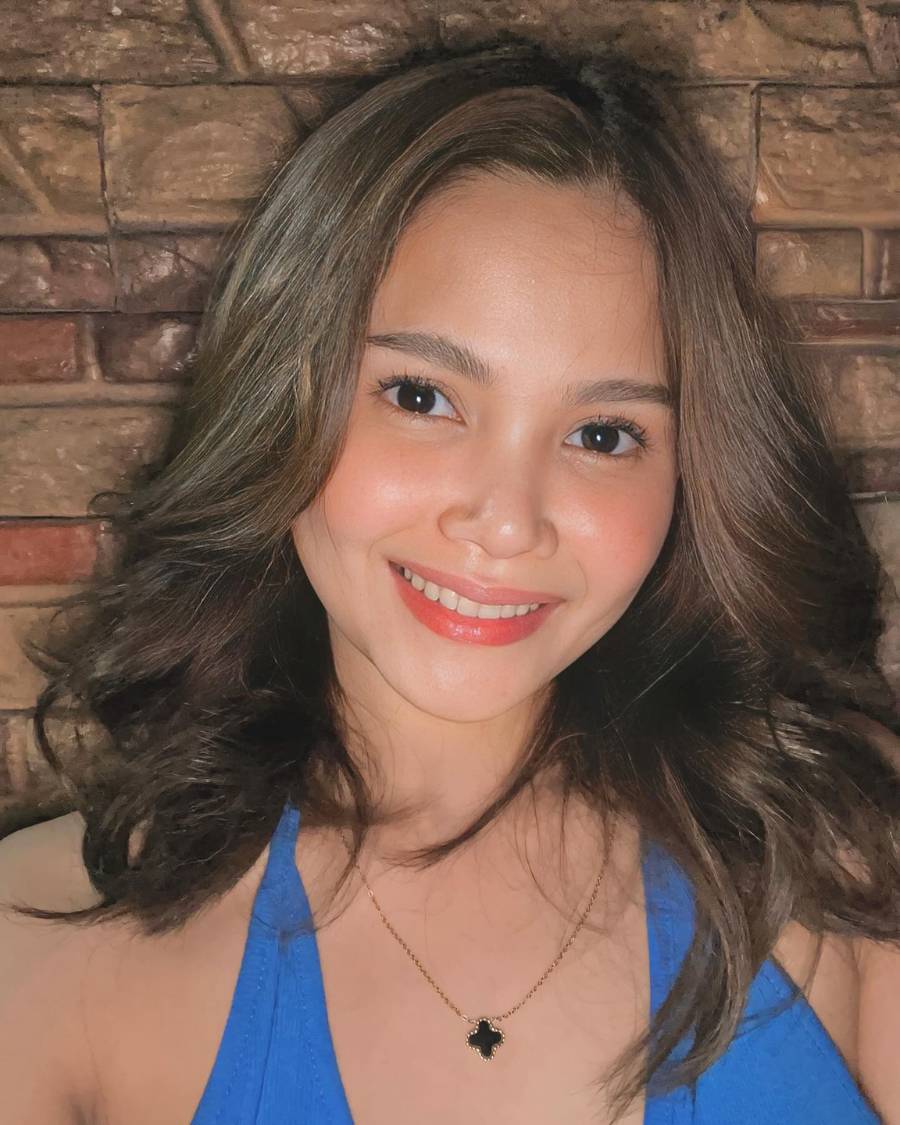 25 Hairstyles That Prove Mousy Brown Hair Is Anything But Boring